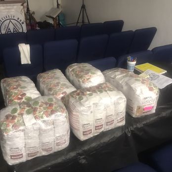 BIDRL - CLOSED - Updated September 2025 - 20 Photos & 12 Reviews - 840 ...