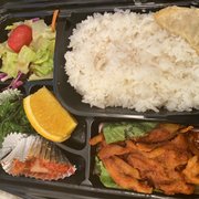 STUN CUBE - 174 Photos & 231 Reviews - Korean - 2732 S State St, Salt ...