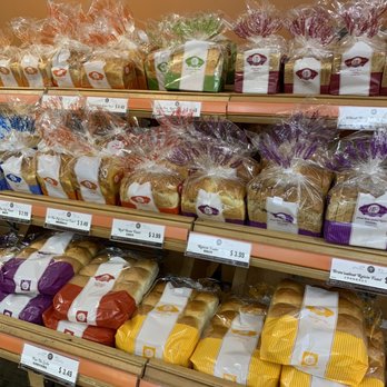 168 MARKET - Updated June 2025 - 380 Photos & 142 Reviews - 19725 E ...