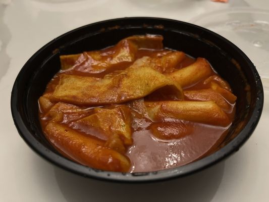 YUPDDUK FLUSHING - 773 Photos & 326 Reviews - 157-22 Northern Blvd ...