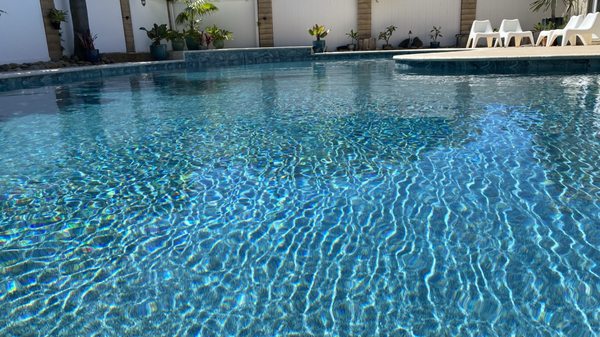 Capstone Pool & Spa Remodeling - Trusted Since 2011 - Updated July 2025 ...