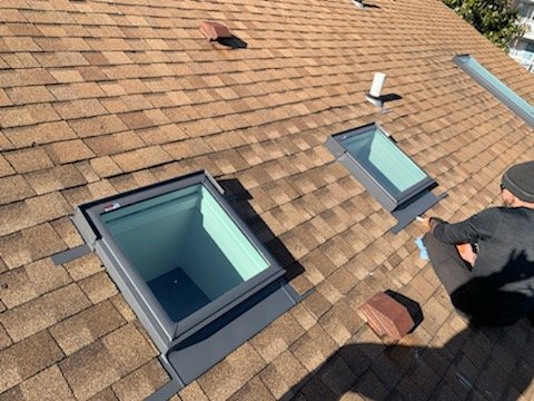 SHORE WINDOWS AND DOORS - Updated December 2025 - 56 Photos & 11 ...