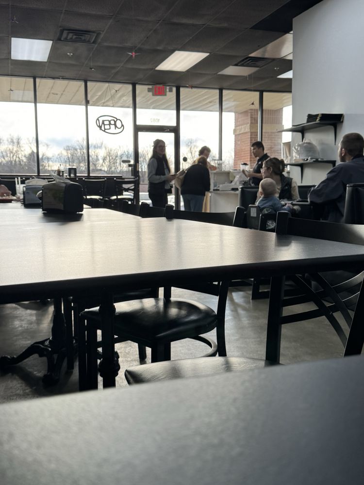 MR PANCHO MEXICAN CUISINE - 12 Photos - 1082 Copperfield Dr, Georgetown ...