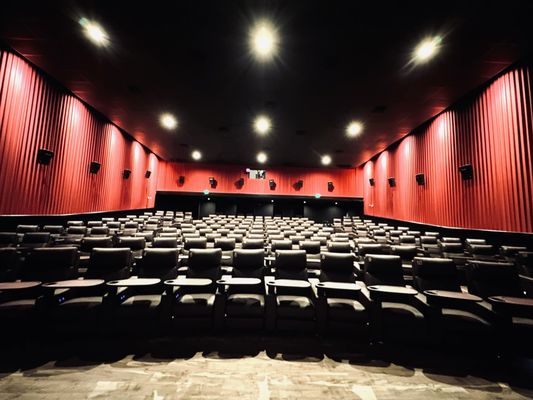 Temeku Cinemas Updated May 2025 170 Photos And 275 Reviews 26463 Ynez Rd Temecula