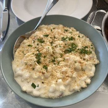 AD HOC & ADDENDUM - Updated September 2025 - 1259 Photos & 728 Reviews ...