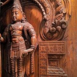 SRI VENKATESWARA TEMPLE - 89 Photos & 12 Reviews - 1230 McCully Dr ...