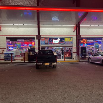 FLORY’S GAS, CONVENIENCE & DELI - FISHKILL - Updated January 2026 - 115 ...