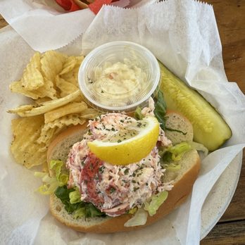 THE BOONDOCKS FISHERY - Updated July 2025 - 408 Photos & 179 Reviews ...