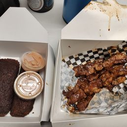 LA CASA DE IRIS PUERTO RICAN FOOD - Updated October 2025 - 189 Photos ...