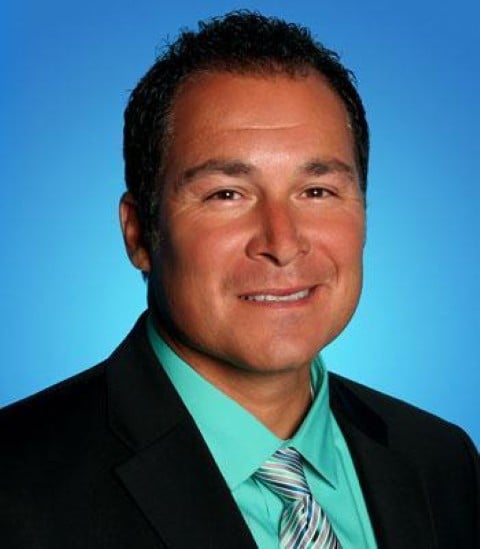 ALLSTATE INSURANCE: ERIC LOPEZ - Updated December 2025 - 10 Reviews ...