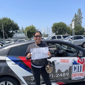MONTEBELLO DMV - Updated May 2024 - 82 Photos & 238 Reviews - 424 N ...