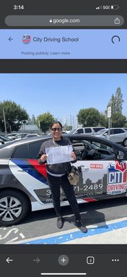 MONTEBELLO DMV - Updated January 2026 - 93 Photos & 286 Reviews - 424 N ...