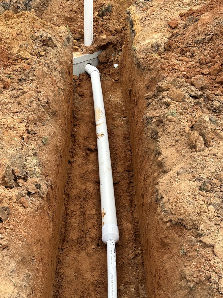 SOUTHERN SHORES SEPTIC & EXCAVATION - Updated September 2025 - 11 ...