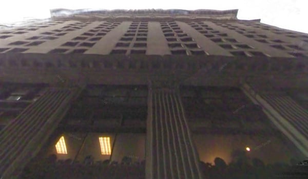 THE WANAMAKER EAGLE - Updated October 2025 - 15 Photos - 1300 Market St ...