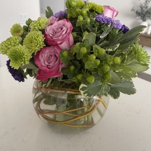 WES’ FLOWERS - 128 Photos & 180 Reviews - 28007 Jefferson Ave, Temecula ...