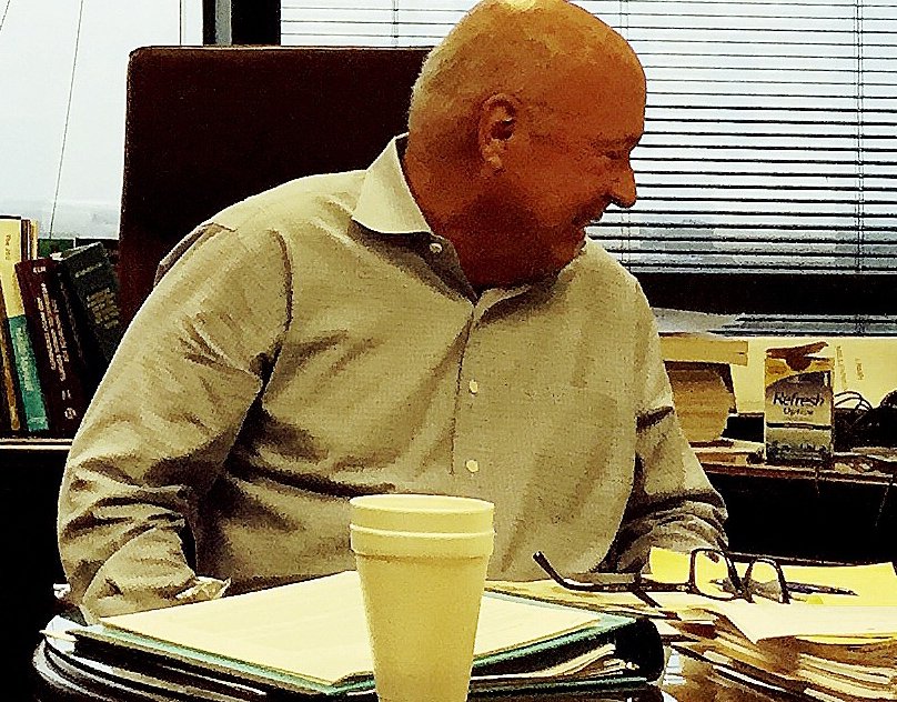 JONATHAN SHEPARD - Updated August 2024 - 5500 N Military Trl, Boca ...