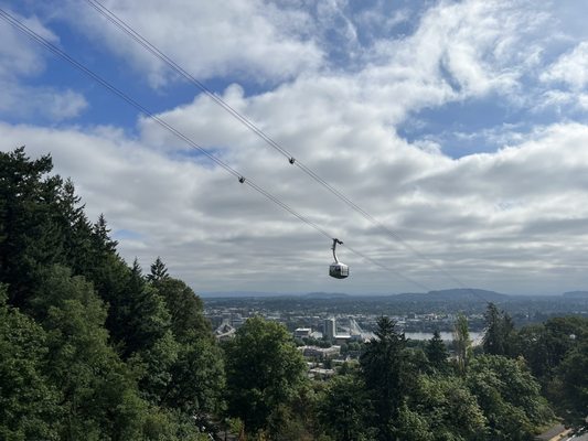 OHSU CASEY EYE INSTITUTE - Updated January 2026 - 19 Photos & 44 ...