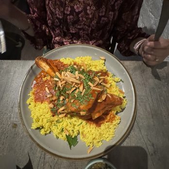 AL BADAWI - Updated July 2024 - 90 Photos & 52 Reviews - 1725 2nd Ave ...