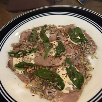 LENOIR - Updated October 2025 - 1052 Photos & 607 Reviews - 1807 S 1st ...