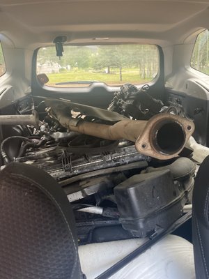 TAMERON SUBARU - Updated April 2026 - 22 Photos & 49 Reviews - 1431 E ...