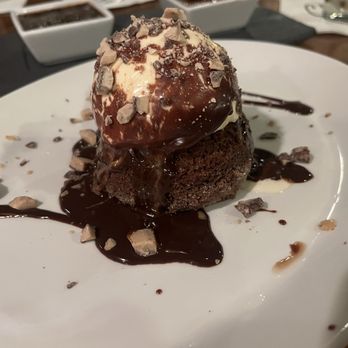 CHART HOUSE - Updated June 2025 - 1734 Photos & 1399 Reviews - 392 ...