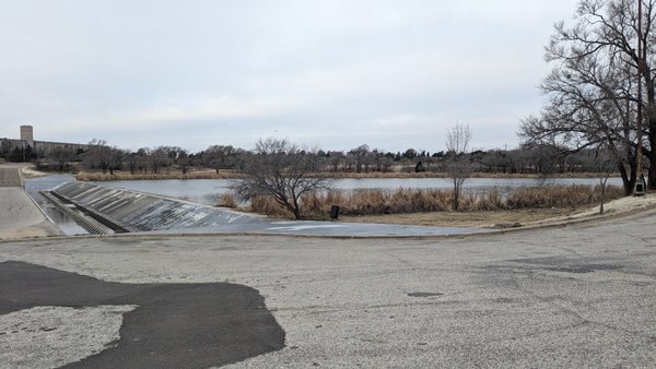 DUNBAR HISTORICAL LAKE PARK - Updated October 2025 - 11 Photos - 3204 E ...