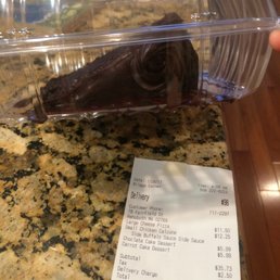 BRIGGS CORNER PIZZERIA - Updated July 2025 - 124 Photos & 278 Reviews ...