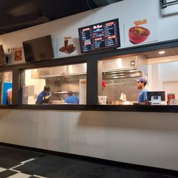 MR. DAN’S - Updated July 2025 - 16 Photos & 19 Reviews - 2611 East 46th ...