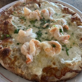 REGINA PIZZA - Updated August 2024 - 308 Photos & 376 Reviews - 44 ...