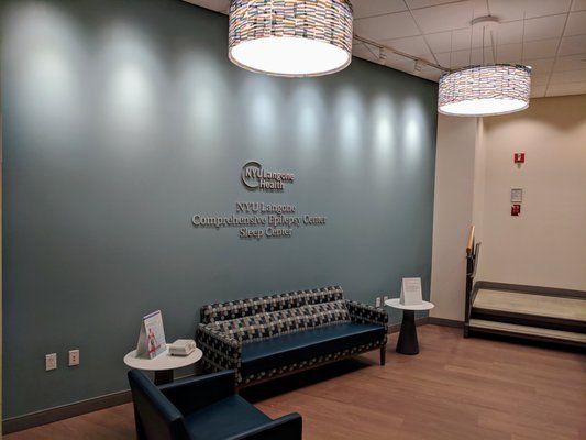 NYU LANGONE COMPREHENSIVE EPILEPSY CENTER - Updated July 2025 - 12 ... NYU LANGONE COMPREHENSIVE EPILEPSY CENTER - Updated July 2025 - 12 ...