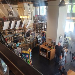 BARRIQUES - WEST WASH - Updated July 2025 - 105 Photos & 202 Reviews ...