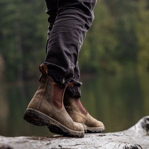 ON THE RUN - Updated July 2024 - 130 Photos & 735 Reviews - 1310 9th ...