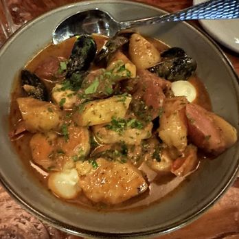 EL RAVAL - Updated July 2024 - 240 Photos & 114 Reviews - 1500 South ...