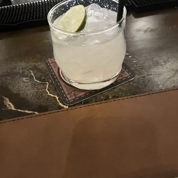 MUCHACHO - Updated August 2024 - 183 Photos & 191 Reviews - 4011 ...