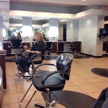 VANIS SALON & DAY SPA - Updated October 2025 - 34 Reviews - 221 Rt 41 ...