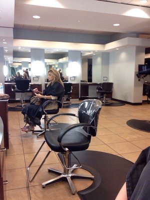 VANIS SALON & DAY SPA - Updated October 2025 - 34 Reviews - 221 Rt 41 ...
