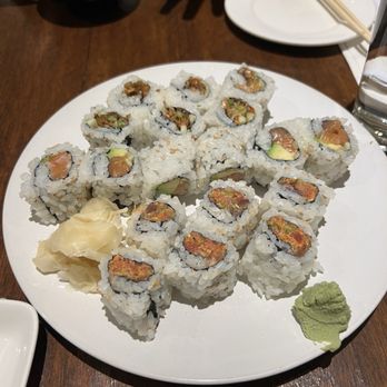 EIJI - Updated September 2024 - 1085 Photos & 1177 Reviews - 317 ...