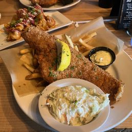 BROWN BARN TAVERN - Updated March 2025 - 136 Photos & 155 Reviews ...
