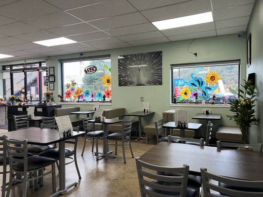 LILLY’S MEXICAN CUISINE - Updated December 2025 - 15 Photos & 48 ...