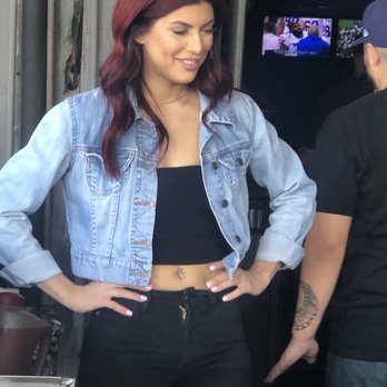 FAT HARVEYS - Updated October 2025 - 24 Photos & 33 Reviews - 303 W ...