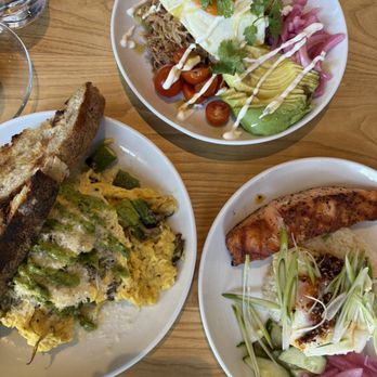 FIRST MILE KITCHEN - Updated October 2025 - 172 Photos & 136 Reviews ...