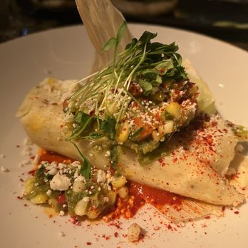 LINGER Denver, CO - Updated November 2024 - 4085 Photos & 4237 Reviews ...