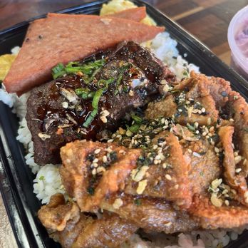 BROKE DA MOUTH GRINDZ - KAPOLEI - Updated May 2025 - 1378 Photos & 578 Reviews - 890 Kamokila ...