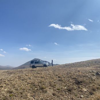 LAND ROVER ROARING FORK - Updated December 2025 - 41 Photos & 34 ...