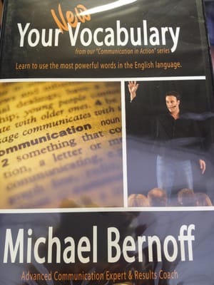 MICHAEL BERNOFF - Updated December 2025 - 25 Reviews - 9096 E Bahia Dr ...