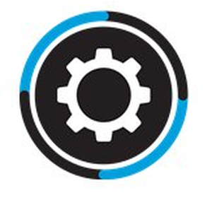 CLASSIC CAR CENTER - 3591 Lee Hill Dr, Fredericksburg, Virginia - Auto ...