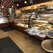 THE ROLLING PIN - 55 Photos & 91 Reviews - 1387 Rt 25A, East Setauket ...