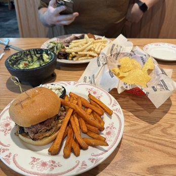 MIDWOOD SMOKEHOUSE - Updated January 2025 - 271 Photos & 179 Reviews ...