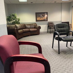 KLIS GREGORY R MD - Updated September 2024 - 100 Old River Rd ...