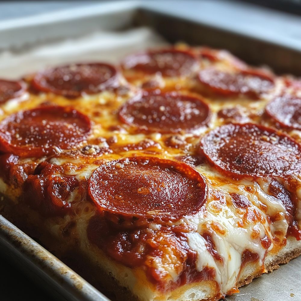 SWANS PUB - Updated December 2025 - 163 Photos & 182 Reviews - 1601 ...